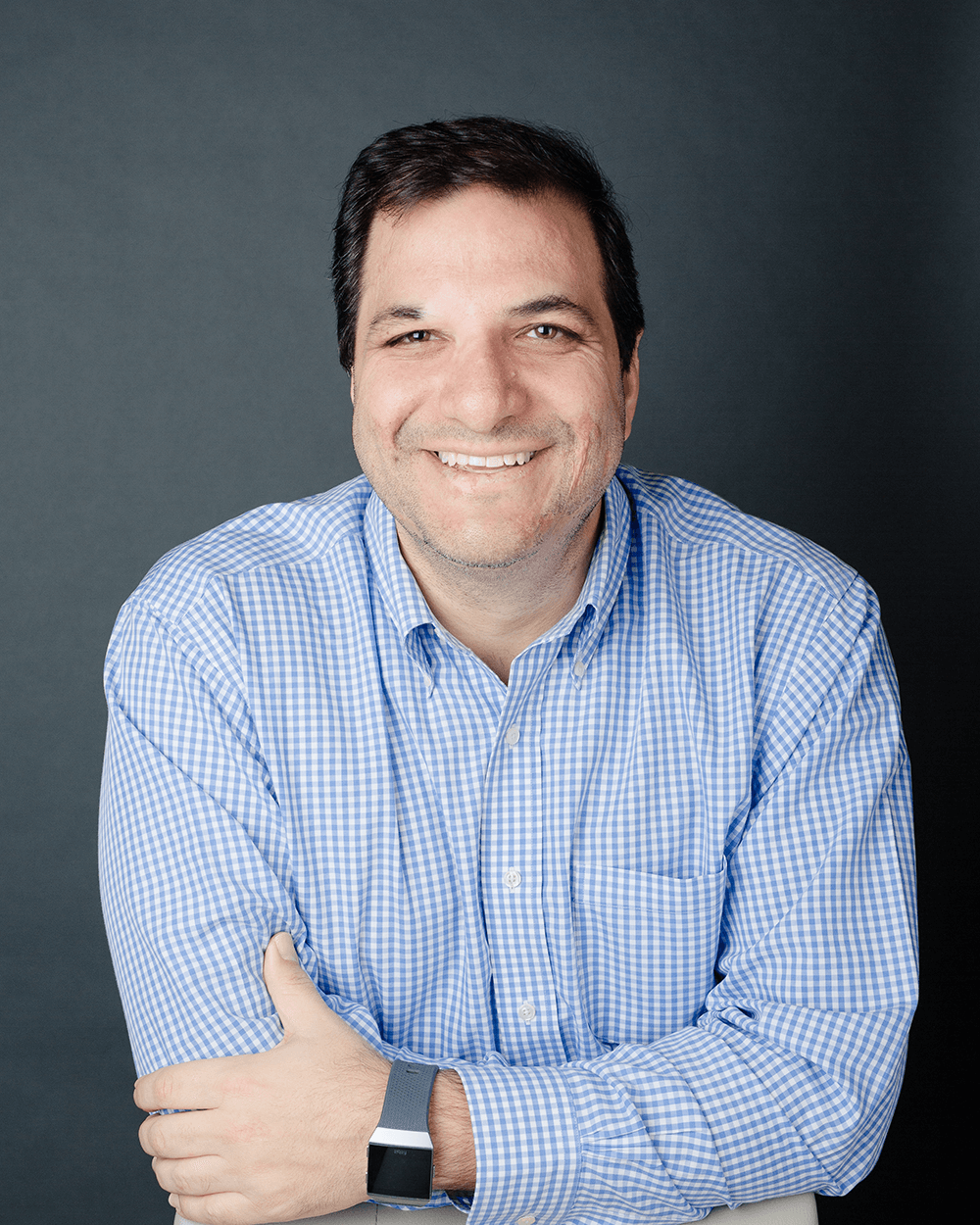 ImpactX | Programa de Alta Dirección | Growth Institute